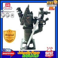jetmatic Price & Voucher Jun 2026 | BigGo Philippines