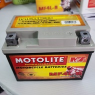 motolite Price & Voucher Sep 2025 | BigGo Philippines