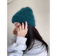 oiiv 帽的價格推薦 - 2025年6月 | 比價比個夠BigGo