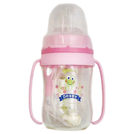 180cc的價格推薦 - 2025年8月 | 比價比個夠BigGo