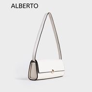 alberto bag Price & Voucher Dec 2025 | BigGo Philippines
