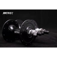 intro7 hubs Price & Voucher Oct 2025 | BigGo Philippines