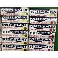 wire thhn philflex Price & Voucher Jul 2025 | BigGo Philippines