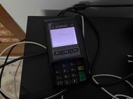 castles v3的價格推薦 - 2025年12月 | 比價比個夠BigGo