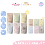 camille mask Price & Promotion-Sep 2024|BigGo Malaysia