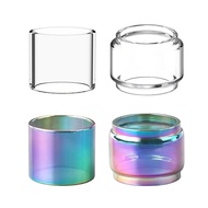 zeus tank glass replacement Price & Voucher Sep 2025 | BigGo Philippines