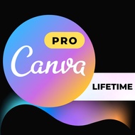 canva pro Price & Promotion-Sep 2025 | BigGo Malaysia