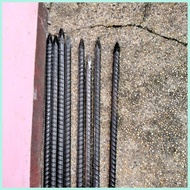 Bareta Tools Price & Voucher Oct 2025 | BigGo Philippines