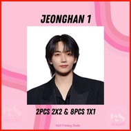 2x2 picture package Price & Voucher Jun 2026 | BigGo Philippines