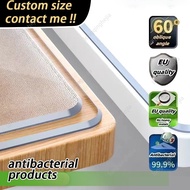 Plastic Table Sheet Price & Promotion-Apr 2025 | BigGo Malaysia