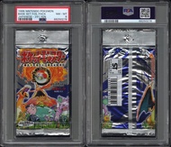 1996卡包的價格推薦 - 2025年4月 | BigGo格價香港站