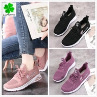 snickers shoes woman Price & Promotion-Jan 2025|BigGo Malaysia