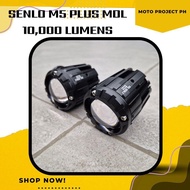 senlo mini driving light Price & Voucher Dec 2025 | BigGo Philippines