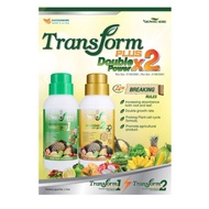 Baja Nano Thailand Price & Promotion-Sep 2024|BigGo Malaysia