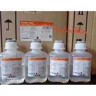 Harga Nacl 100ML Bbraun Terbaru Sep 2024 |BigGo Indonesia