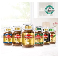 moccona indulgence coffee 200g Price & Promotion-Feb 2026 | BigGo Malaysia