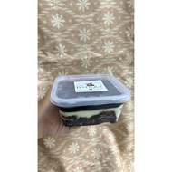kek batik indulgence Price & Promotion-Jun 2026 | BigGo Malaysia