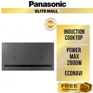 induction panasonic Price & Promotion-Sep 2024|BigGo Malaysia