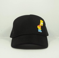 Harga bart simpsons Terbaru Agt 2024 |BigGo Indonesia