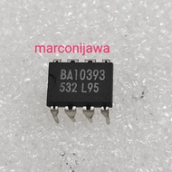Harga ic 10393 Terbaru Sep 2024 |BigGo Indonesia