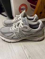 nb990v4的價格推薦 - 2025年1月| BigGo格價香港站