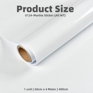 4i wallpaper Price & Promotion-Okt 2025 | BigGo Malaysia