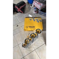 Harga basuri v3 original Terbaru Okt 2024 |BigGo Indonesia