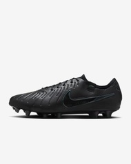nike tiempo football Price & Promotion-Sep 2024|BigGo Malaysia