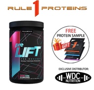 r1 pre lift Price & Promotion-Sep 2024|BigGo Malaysia