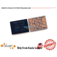 pm7325b Price & Promotion-Sep 2024|BigGo Malaysia