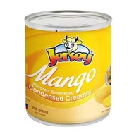 ube condensed milk Price & Voucher Jun 2026 | BigGo Philippines