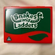 snakes and ladders的價格推薦 - 2025年3月 | BigGo格價香港站