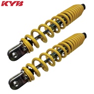 KYB Aerox V1 Shock Price & Voucher Jan 2025 | BigGo Philippines