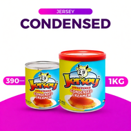 condensed milk 1kg Price & Voucher Jun 2026 | BigGo Philippines