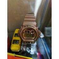 gdx 6900 rose gold Price & Promotion-Mei 2026 | BigGo Malaysia