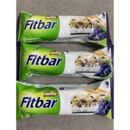 fitbar Price & Voucher Oct 2024|BigGo Philippines