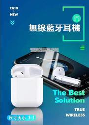 PRODA Airplus的價格推薦 - 2025年7月 | 比價比個夠BigGo