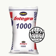 bmeg feeds Price & Voucher Feb 2026 | BigGo Philippines