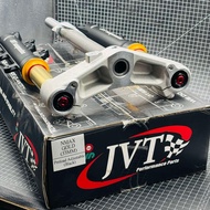 jvt aerox suspension Price & Voucher May 2026 | BigGo Philippines