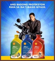 shell long ride 10w 40 Price & Voucher Nov 2025 | BigGo Philippines