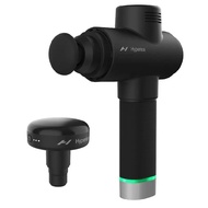 Hypervolt的價格推薦 - 2025年8月 | 比價比個夠BigGo