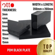 200mm Price & Voucher Nov 2025 | BigGo Philippines