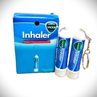 Harga vicks inhaler dus Terbaru Sep 2024 |BigGo Indonesia