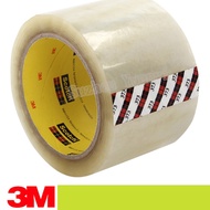 3m sealing tape Price & Promotion-Jan 2025 | BigGo Malaysia