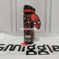 smiggle bottle spiderman Price & Promotion-Jan 2025|BigGo Malaysia