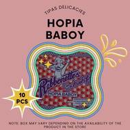 tipas hopia Price & Voucher Dec 2025 | BigGo Philippines