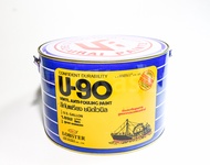 u90 paint ถูกที่สุด พร้อมโปรโมชั่น พ.ย. 2024|BigGoเช็คราคาง่ายๆ