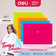 Harga map a4 folder Terbaru Okt 2024 |BigGo Indonesia