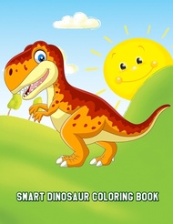 smart dinosaurs的價格推薦 - 2025年12月 | 比價比個夠BigGo