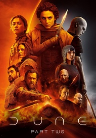 dune ภาคแรก ถูกที่สุด พร้อมโปรโมชั่น ธ.ค. 2024|BigGoเช็คราคาง่ายๆ